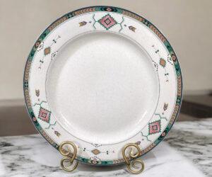 Studio Nova Official Website - Premium Dinnerware