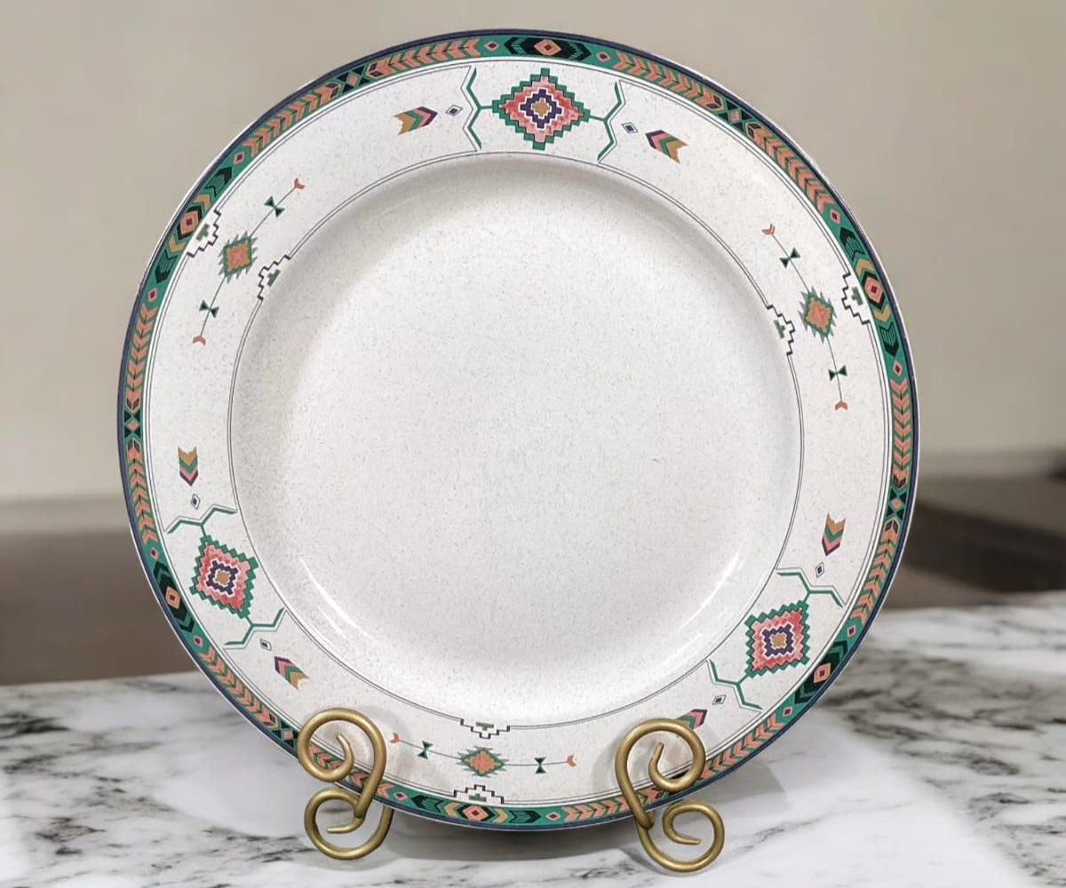 Studio Nova Official Website - Premium Dinnerware