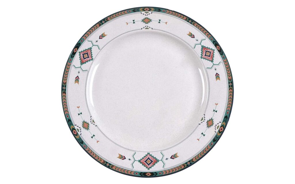 Studio Nova Website - Premium Dinnerware