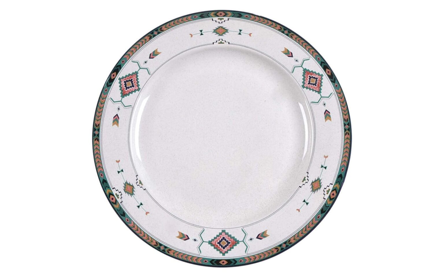 Studio Nova Official Website - Premium Dinnerware