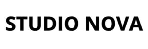 Studio Nova Website - Premium Dinnerware